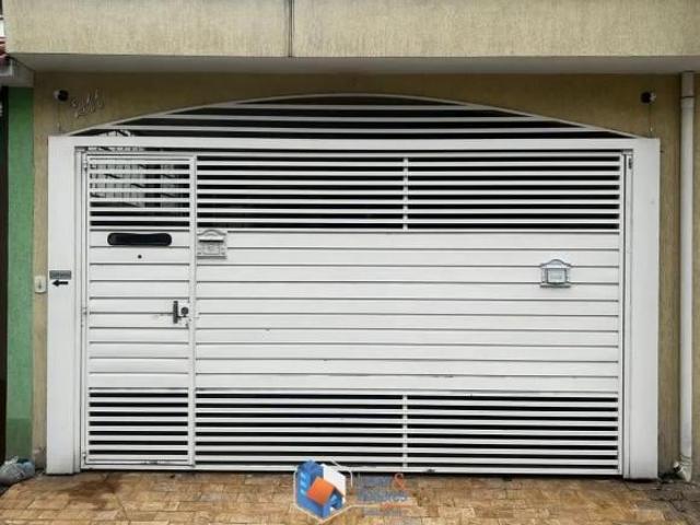 Imoveis no Jardim São Paulo Zona Norte