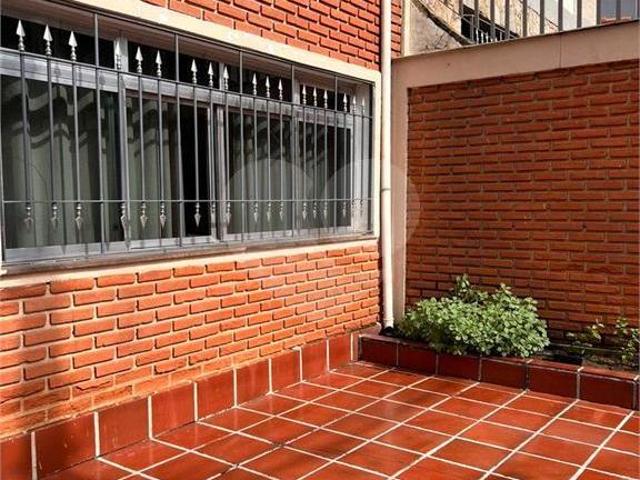 Imoveis no Jardim São Paulo Zona Norte