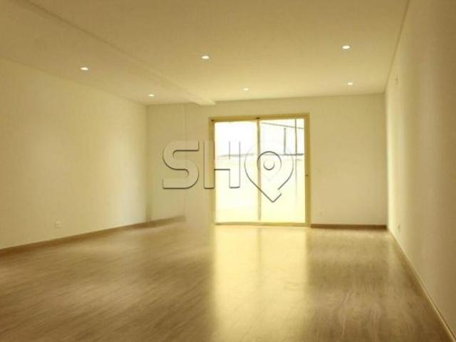 Imoveis no Jardim São Paulo Zona Norte