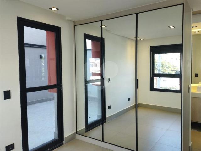 Imoveis No Jardim São Paulo Zona Norte