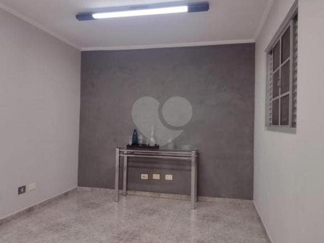 Imoveis no Jardim São Paulo Zona Norte