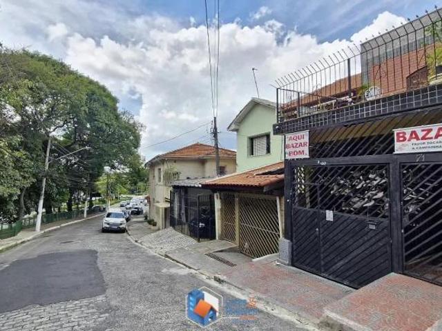 Imoveis no Jardim São Paulo Zona Norte