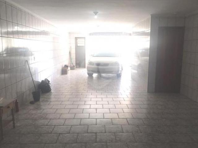 Imoveis no Jardim São Paulo Zona Norte
