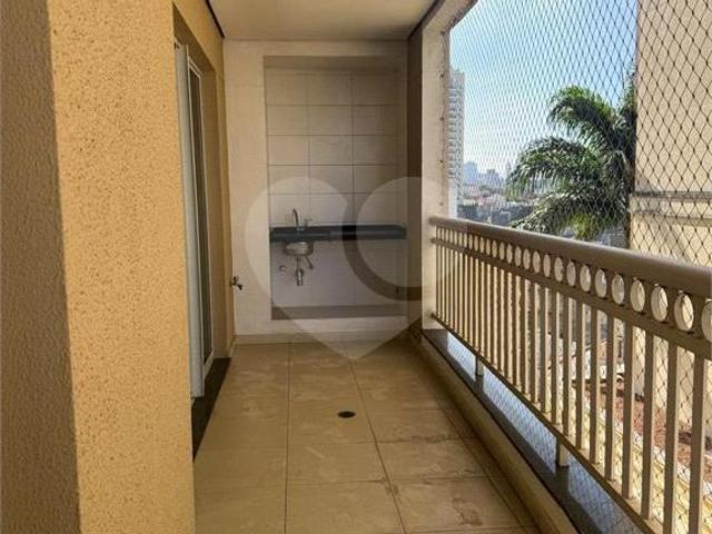 Imoveis no Jardim São Paulo Zona Norte