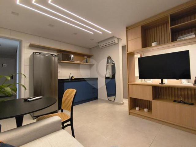 Imoveis no Jardim São Paulo Zona Norte