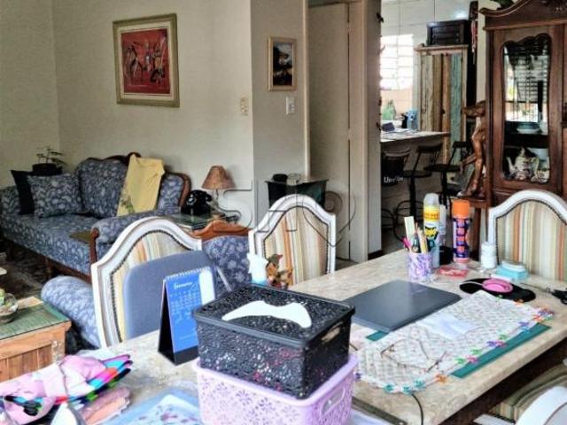 Imoveis no Jardim São Paulo Zona Norte