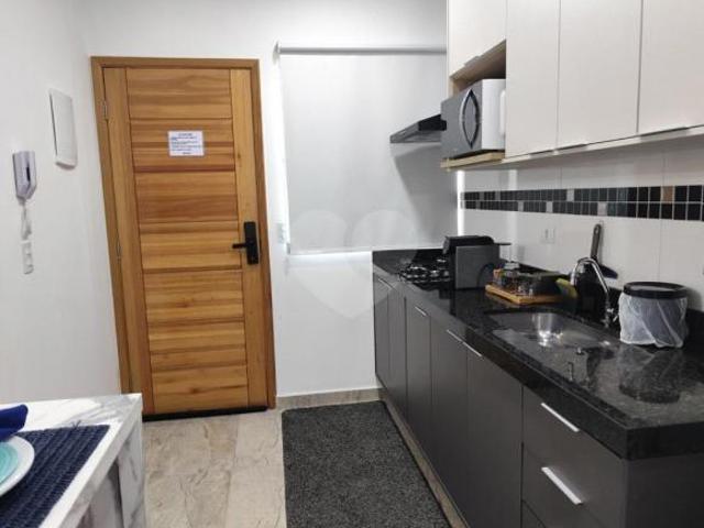 Imoveis no Jardim São Paulo Zona Norte