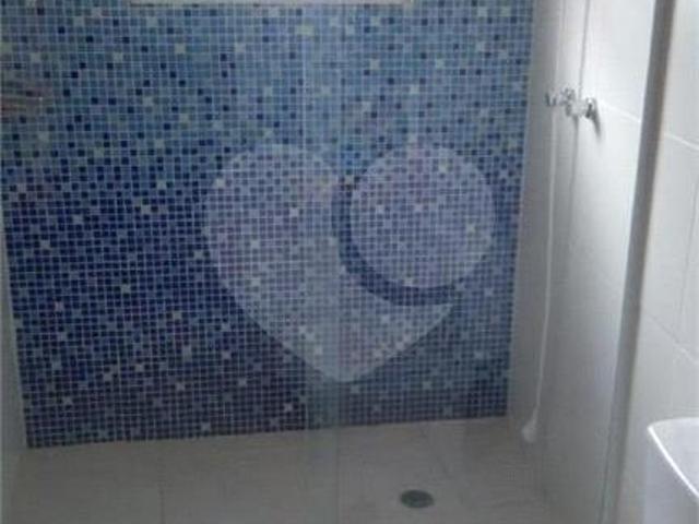 Imoveis no Jardim São Paulo Zona Norte