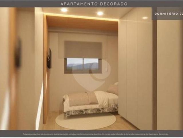 Imoveis no Jardim São Paulo Zona Norte