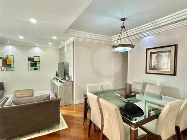 Imoveis no Jardim São Paulo Zona Norte