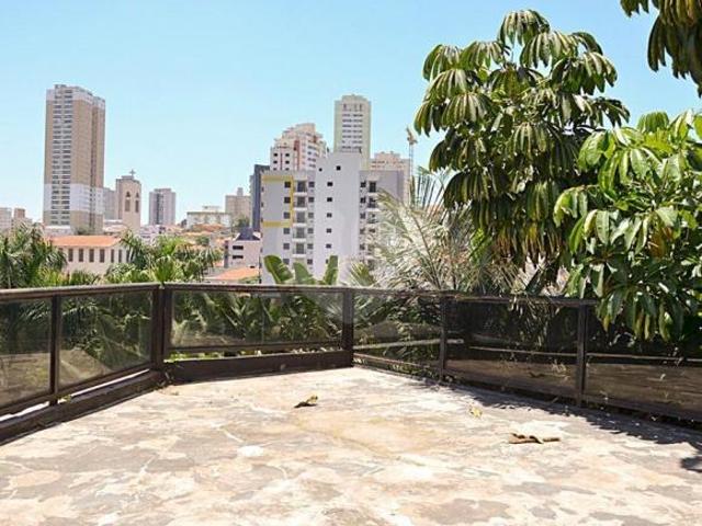 Imoveis no Jardim São Paulo Zona Norte