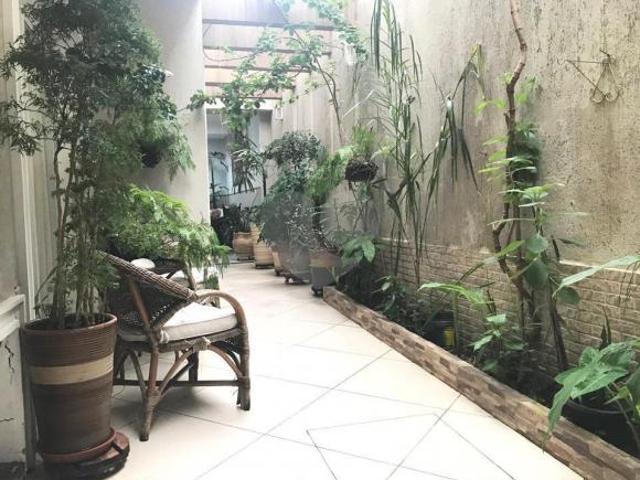 Imoveis no Jardim São Paulo Zona Norte