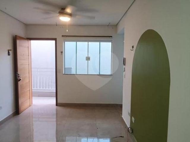 Imoveis no Jardim São Paulo Zona Norte