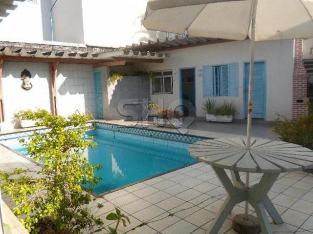 Imoveis no Jardim São Paulo Zona Norte