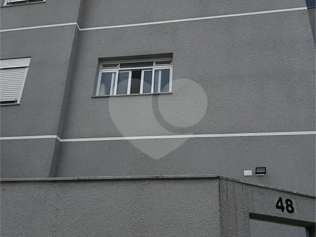 Imoveis no Jardim São Paulo Zona Norte