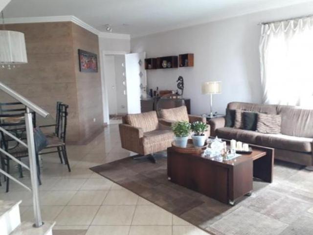 Imoveis no Jardim São Paulo Zona Norte