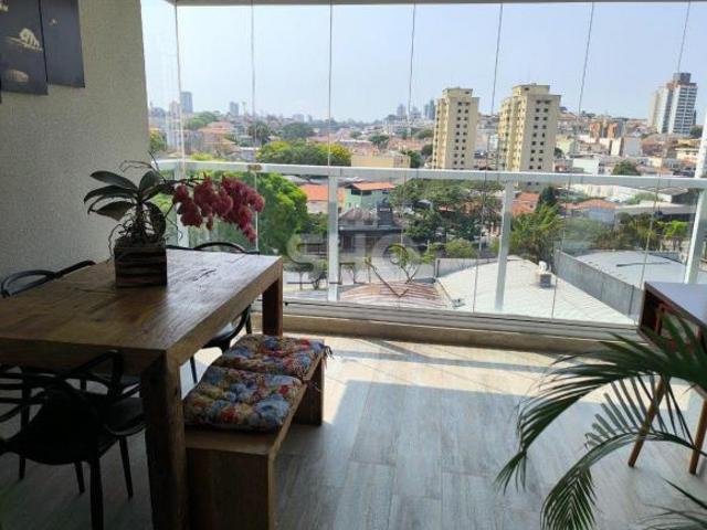 Imoveis no Jardim São Paulo Zona Norte