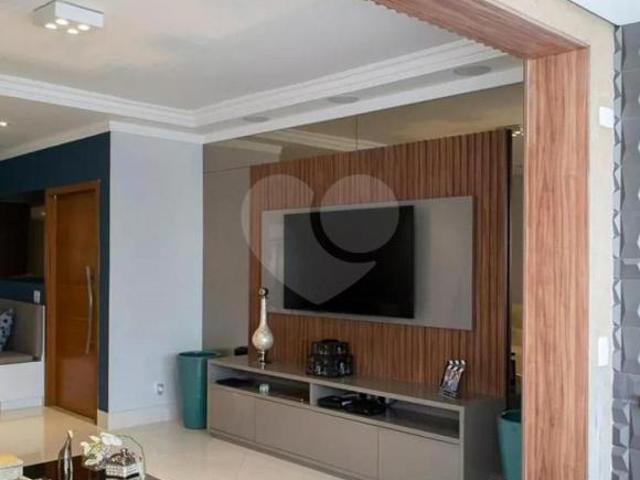 Imoveis no Jardim São Paulo Zona Norte