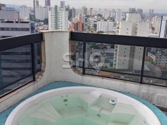 Imoveis no Jardim São Paulo Zona Norte