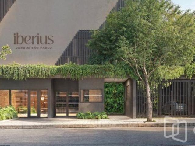 Imoveis no Jardim São Paulo Zona Norte