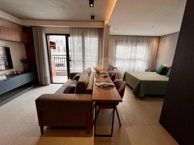 Imoveis no Jardim São Paulo Zona Norte