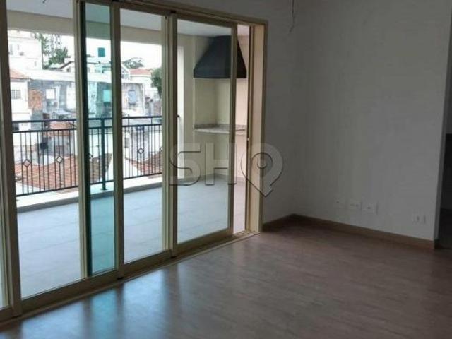 Imoveis no Jardim São Paulo Zona Norte
