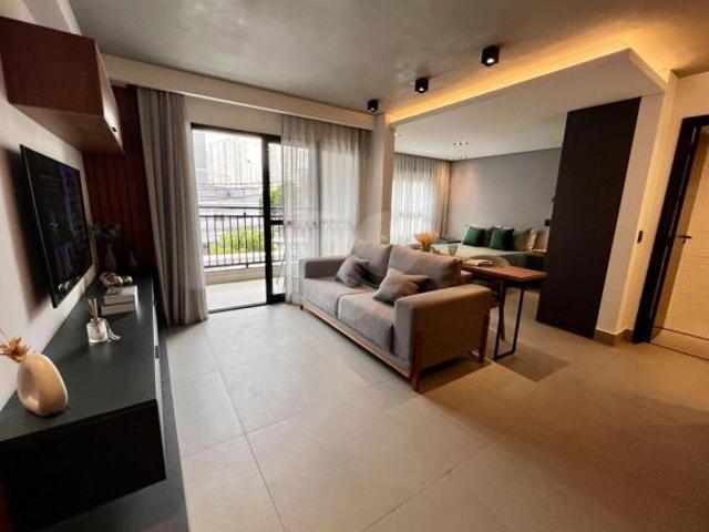Imoveis no Jardim São Paulo Zona Norte