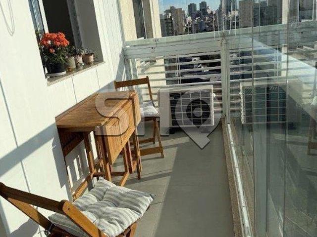 Imoveis no Jardim São Paulo Zona Norte