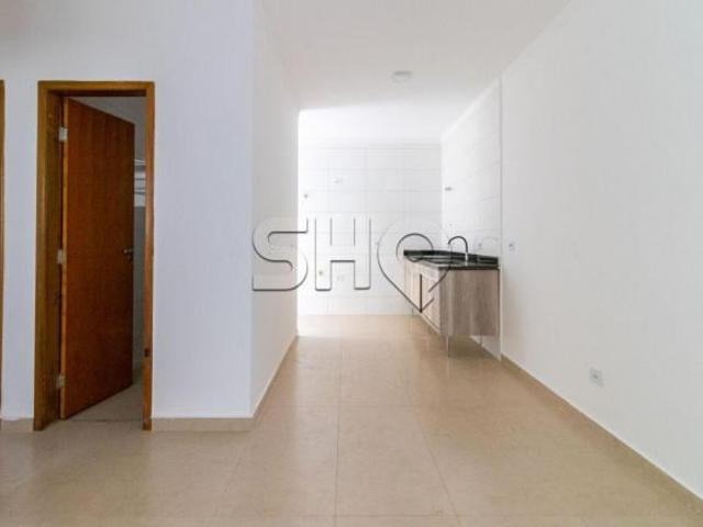 Imoveis no Jardim São Paulo Zona Norte