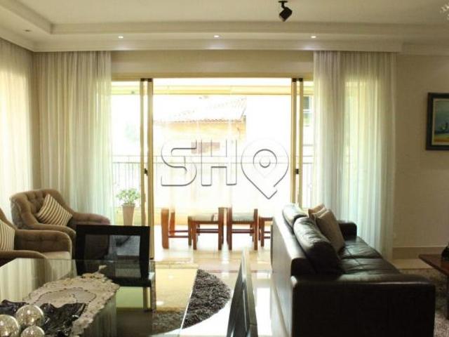 Imoveis no Jardim São Paulo Zona Norte