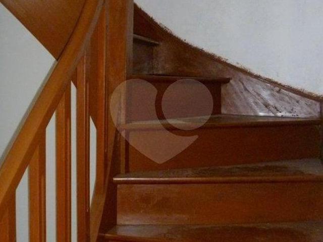 Imoveis no Jardim São Paulo Zona Norte