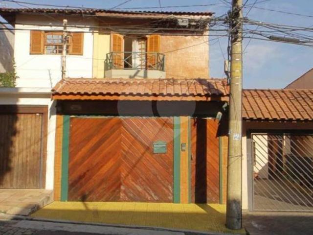 Imoveis no Jardim São Paulo Zona Norte
