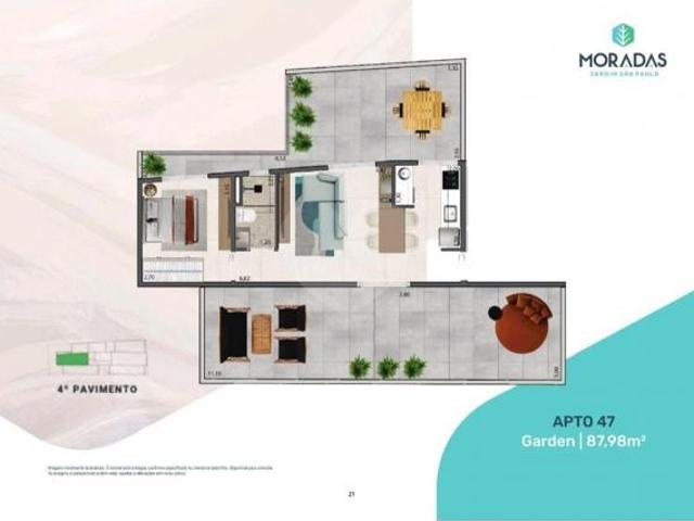 Imoveis no Jardim São Paulo Zona Norte
