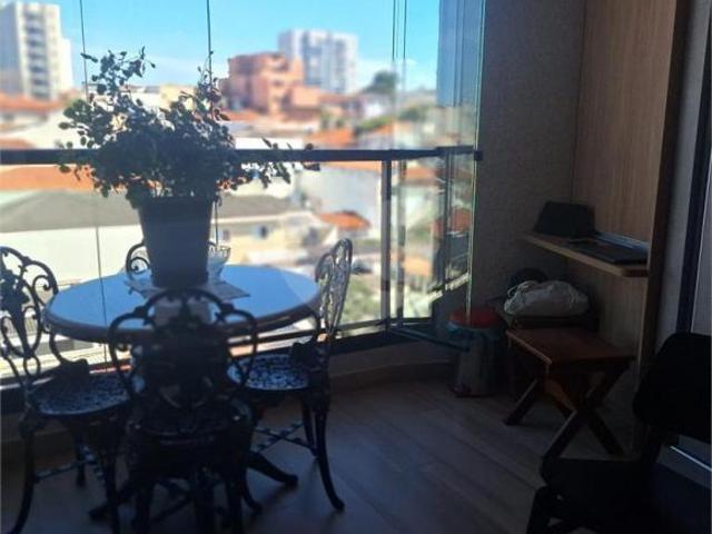Imoveis no Jardim São Paulo Zona Norte