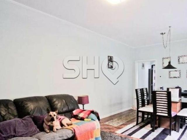 Imoveis no Jardim São Paulo Zona Norte