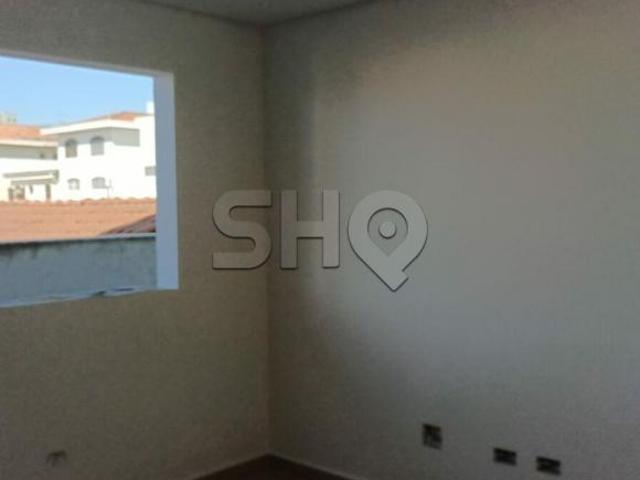 Imoveis no Jardim São Paulo Zona Norte
