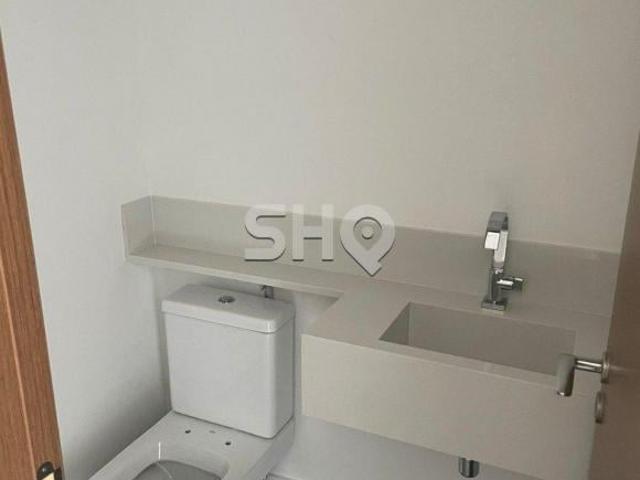 Imoveis no Jardim São Paulo Zona Norte