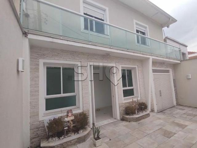 Imoveis no Jardim São Paulo Zona Norte