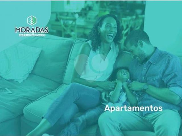Imoveis no Jardim São Paulo Zona Norte