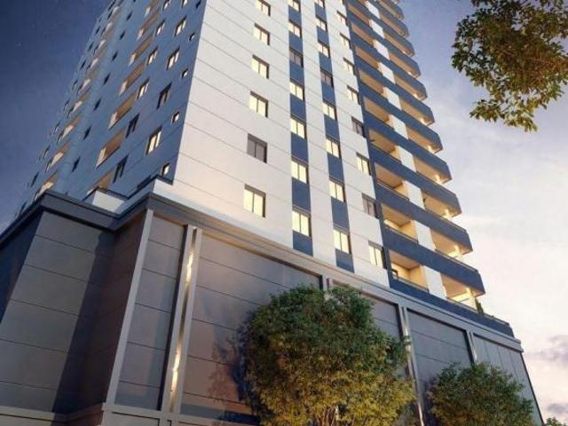 Imoveis no Jardim São Paulo Zona Norte