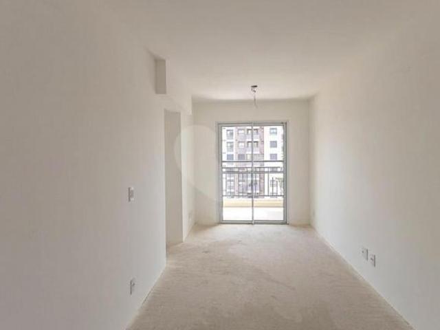 Imoveis no Jardim São Paulo Zona Norte
