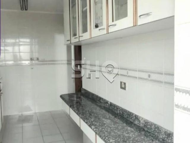 Imoveis no Jardim São Paulo Zona Norte