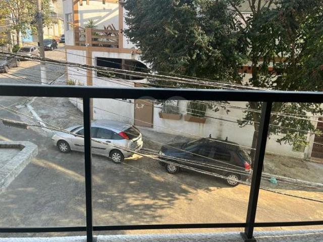Imoveis no Jardim São Paulo Zona Norte