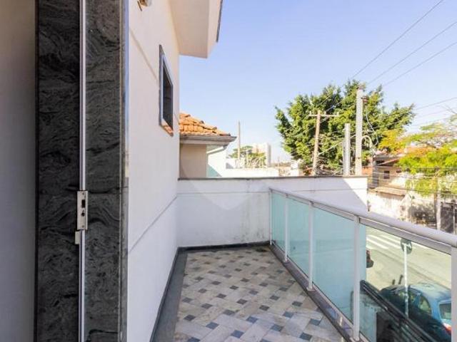 Imoveis no Jardim São Paulo Zona Norte