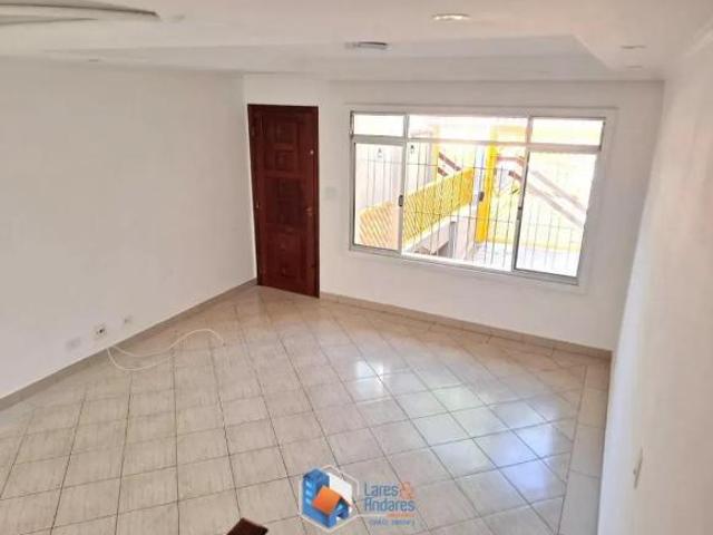 Imoveis no Jardim São Paulo Zona Norte