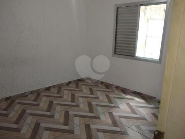Imoveis no Jardim São Paulo Zona Norte