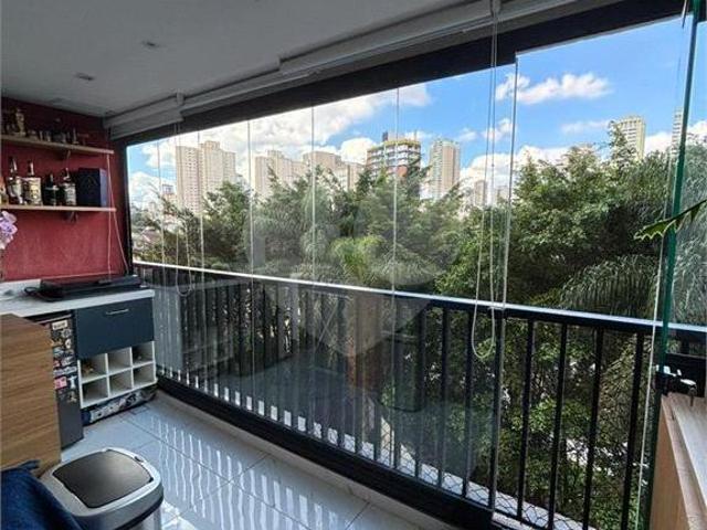 Imoveis no Jardim São Paulo Zona Norte