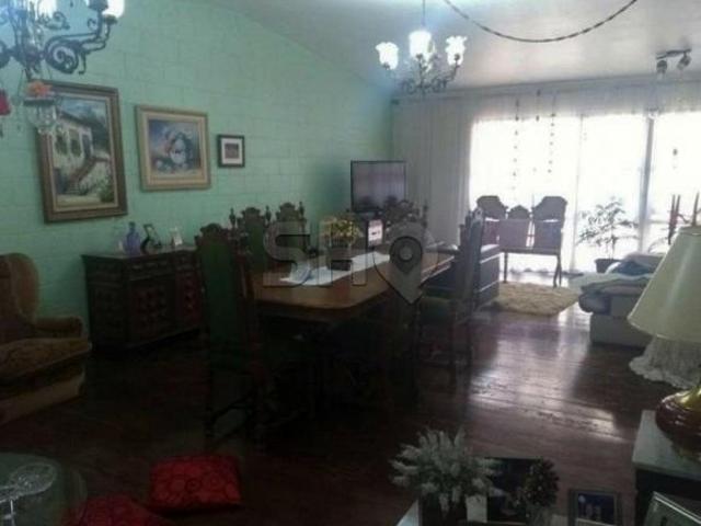 Imoveis no Jardim São Paulo Zona Norte
