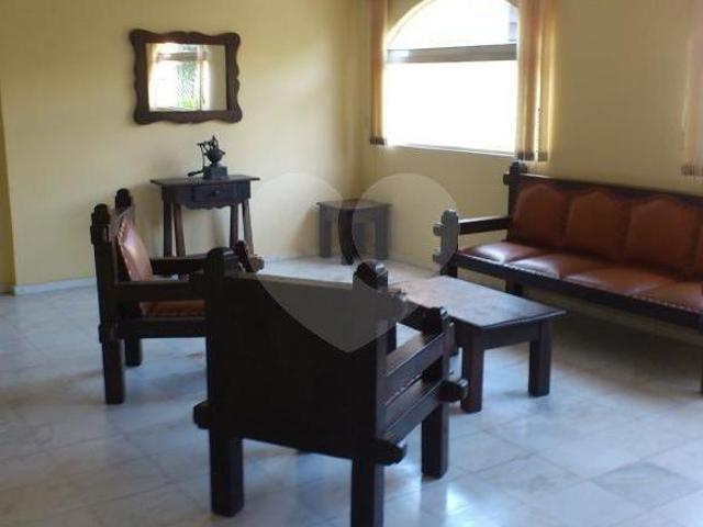 Imoveis no Jardim São Paulo Zona Norte