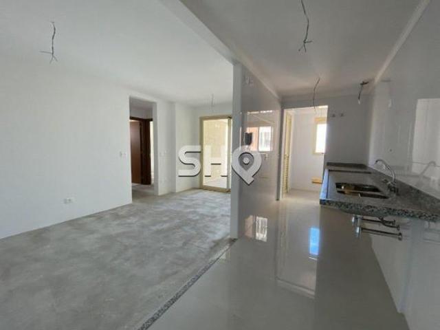 Imoveis no Jardim São Paulo Zona Norte